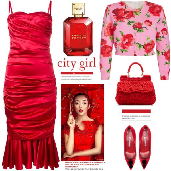 ITS CARDIGANS SEASON NEW ORGANIZED FASHION SETS ONLY - URSTYLE
