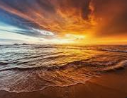 Dream Vacation - URSTYLE