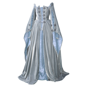 Lyarra stark Collection - URSTYLE