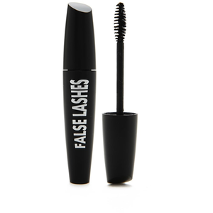 FOREVER 21+ False Lashes Mascara for $3.90 available on URSTYLE.com