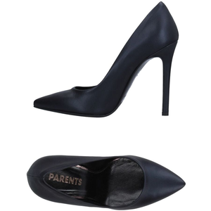 PARENTS Pumps for $169.00 available on URSTYLE.com