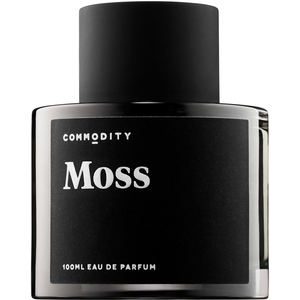 Commodity Moss for $26.00 available on URSTYLE.com