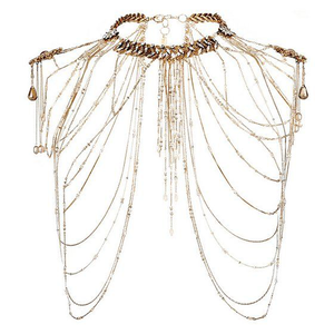 accessories Collection - URSTYLE