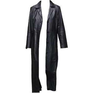 underworld chic Collection - URSTYLE