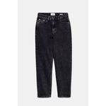 Ka_09 - Fashion look - URSTYLE