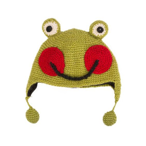 cloudcuckoolander Collection - URSTYLE