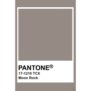 Pantone (colours & palettes) Collection - URSTYLE