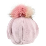 Pink gifts for her - Fashion look - URSTYLE