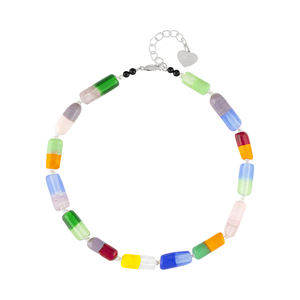 cloudcuckoolander Collection - URSTYLE