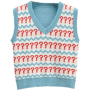 cloudcuckoolander Collection - URSTYLE