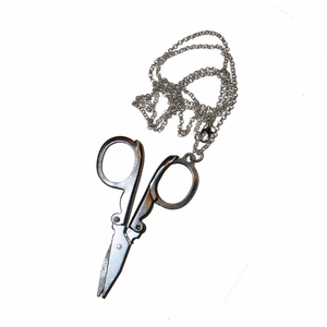 cloudcuckoolander Collection - URSTYLE