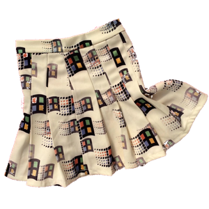 cloudcuckoolander Collection - URSTYLE