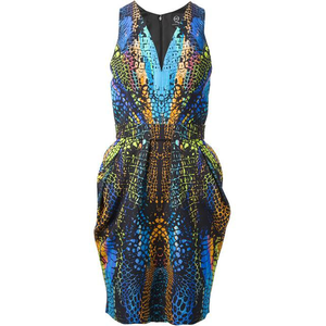 multi-color Collection - URSTYLE