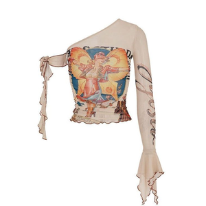 shirts Collection - URSTYLE