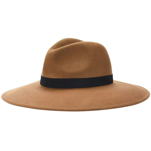 Hats for $96.00 available on URSTYLE.com