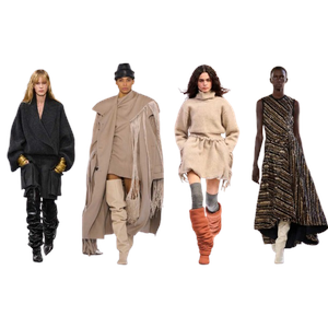 2025 Autumn Trends! Collection - URSTYLE