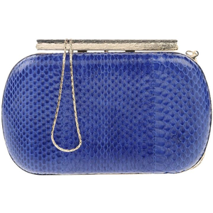 CHIARA P Handbags for $234.00 available on URSTYLE.com