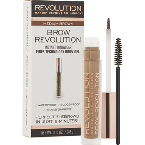Brow Revolution for $9.00 available on URSTYLE.com