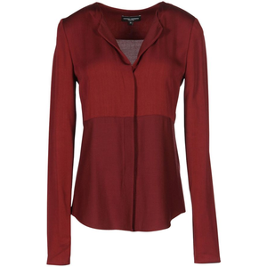 Shirts for $690.00 available on URSTYLE.com