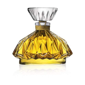 Joy Baccarat Pure Parfum, Limited Edition, 1.0 oz./ 30 mL for $1,800.00 ...