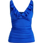 Sheena Beach Outfits - Fashion look - URSTYLE