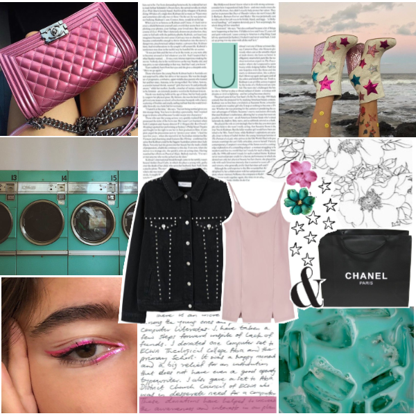 i wanna feel the rush, i wanna taste the crush, i wanna get you goin ...