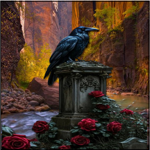 I do not mind when you explain to my face where did you see my self ...