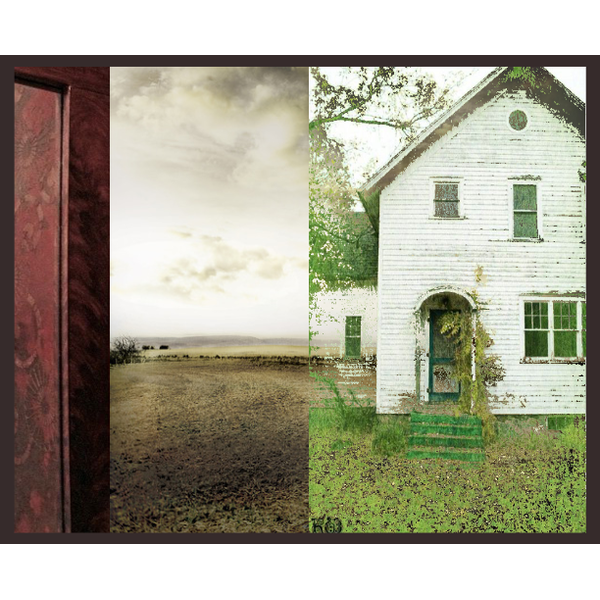 ⚜Unforgotten⚜ - Fashion look - URSTYLE