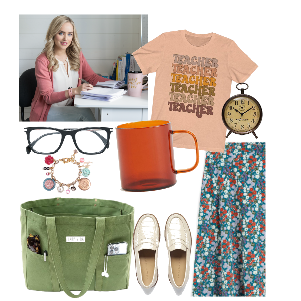 On duty. The war you never hear about - Fashion look - URSTYLE