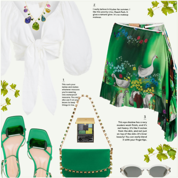 07.12.23 - Fashion look - URSTYLE