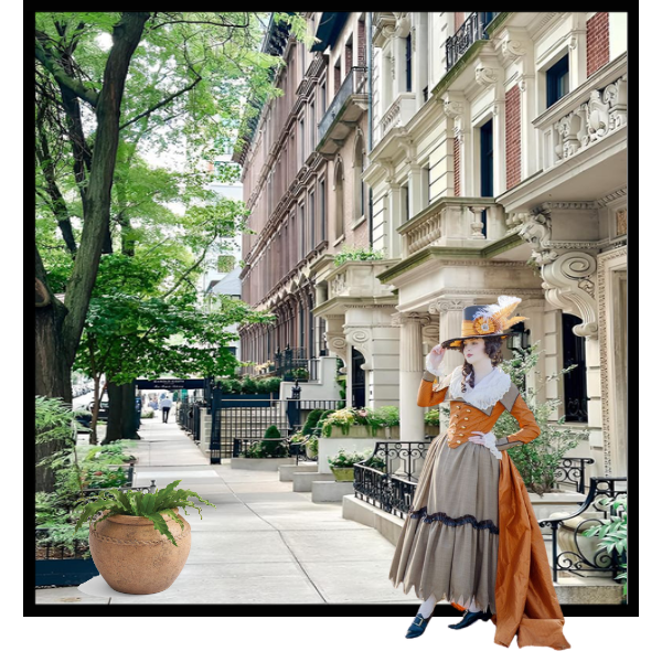 Concealment is the act of intentionally not revealing information that ...