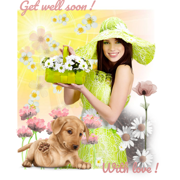 For Chiqi Yoly - Fashion look - URSTYLE