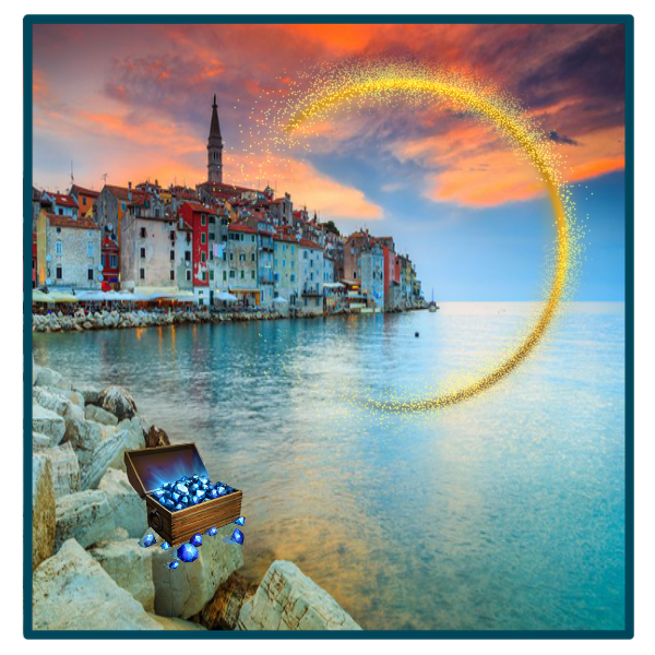 Targetting. Highly organized stalking. - Fashion look - URSTYLE