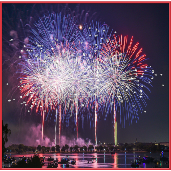 Fourth Amendment The right of the people to be secure in their persons ...