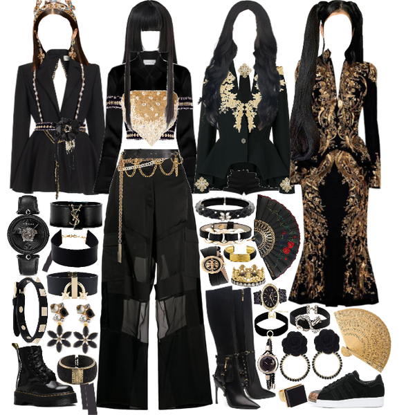 𝒲𝑜𝓇𝓁𝒹 𝒯𝑜𝓊𝓇 '𝓖𝓲𝓿𝓮 𝓜𝓮 𝓛𝓸𝓿𝓮' in Štark Arena, Beograd, Serbia; 19.07.23 ...