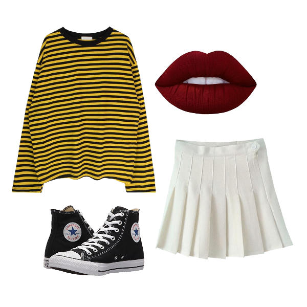 334-fashion-look-urstyle