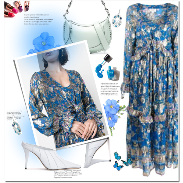 3907 - Fashion look - URSTYLE