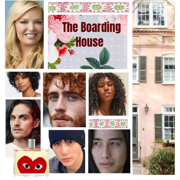 💕10 tips to Remember for RP - Fashion look - URSTYLE