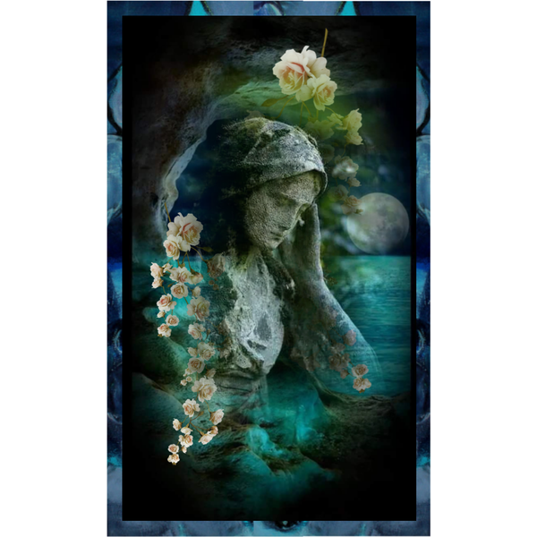 Kip ... - Fashion look - URSTYLE