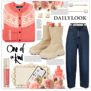 Colors, Colors And More Colors!!! - URSTYLE