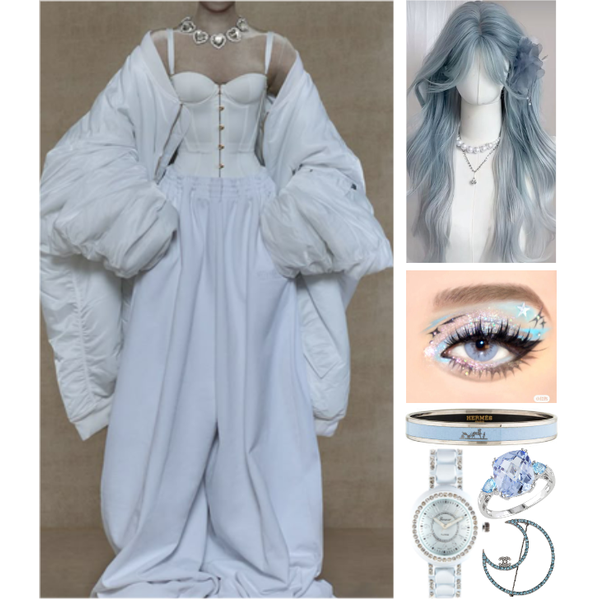 Victoria Secret Fashion Show / Intro + 'POP/STARS' 15.10.25 - Fashion ...