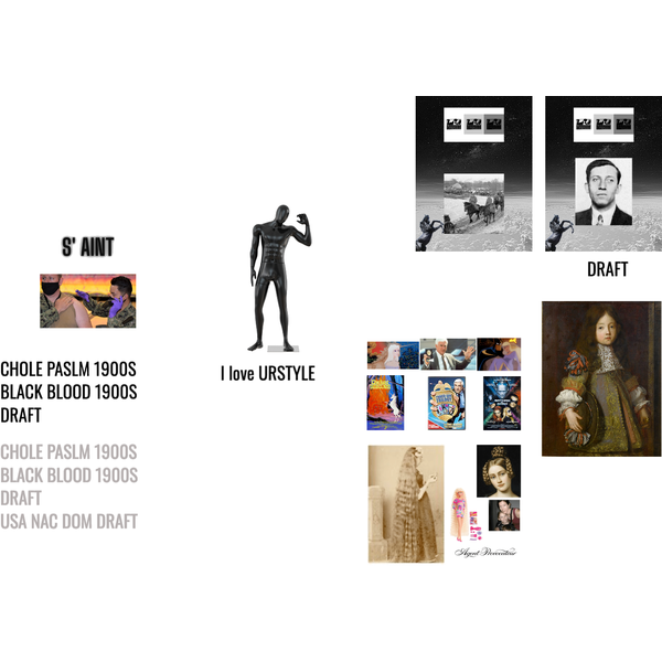 06-16-2023-0655 - DRAFT - Fashion look - URSTYLE