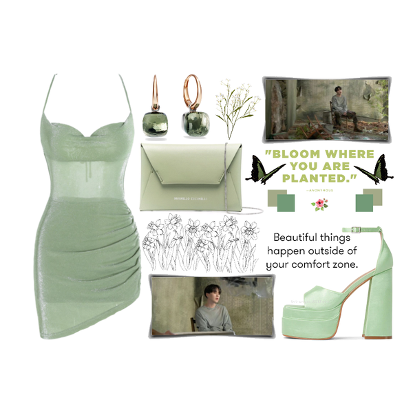 °𝟩𝟤𝟦𝟣𝟦𝟪° - Fashion look - URSTYLE
