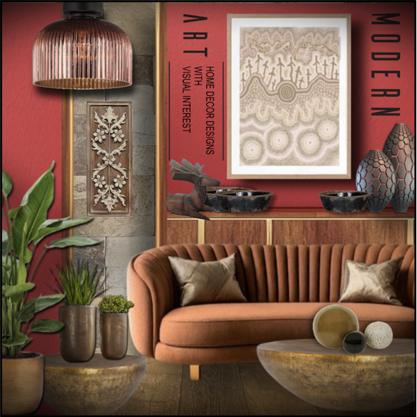 Cultural! - Fashion look - URSTYLE