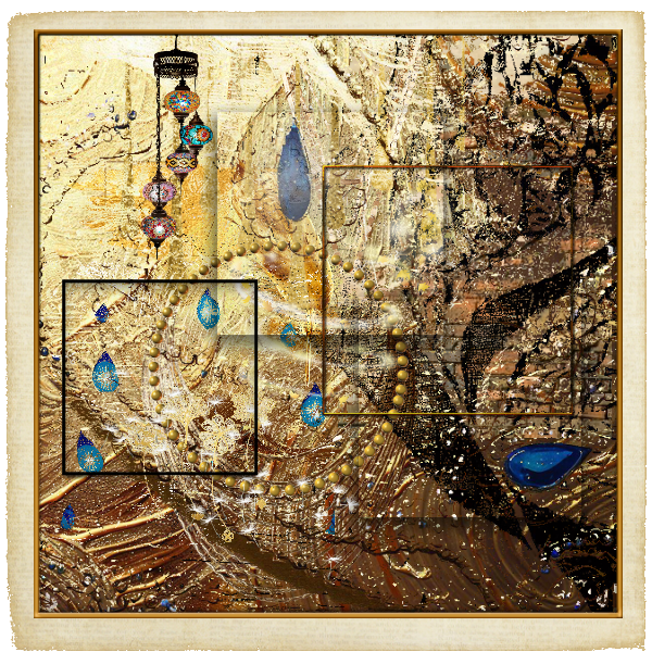 Glory - Fashion look - URSTYLE