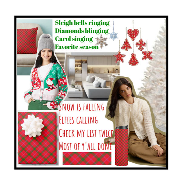 Wacky Work Shop Fashion Group ️ - Fashion look - URSTYLE