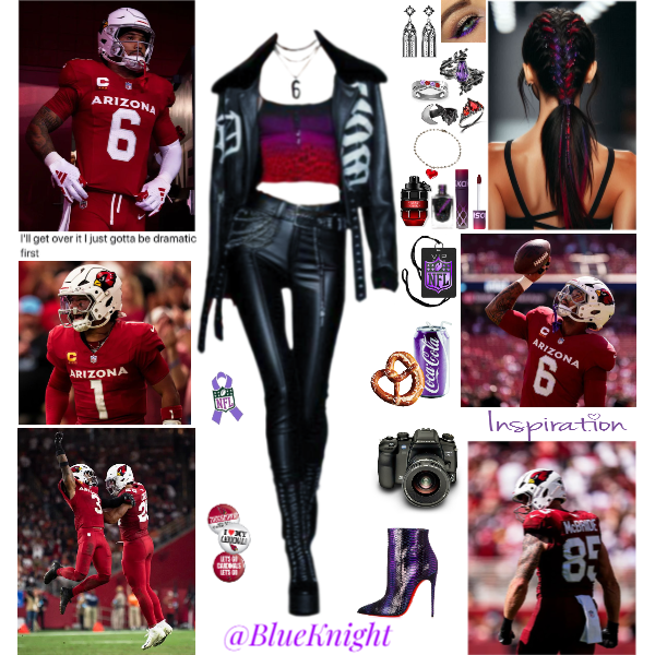 Arizona Cardinals VS Green Bay Packers At State Farm Stadium - Fashion ...