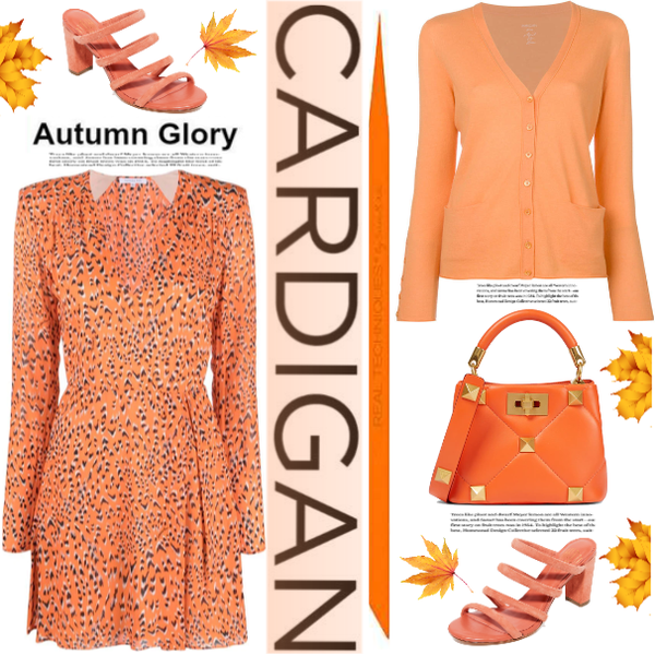 its-cardigans-season-new-organized-fashion-sets-only - Fashion look ...