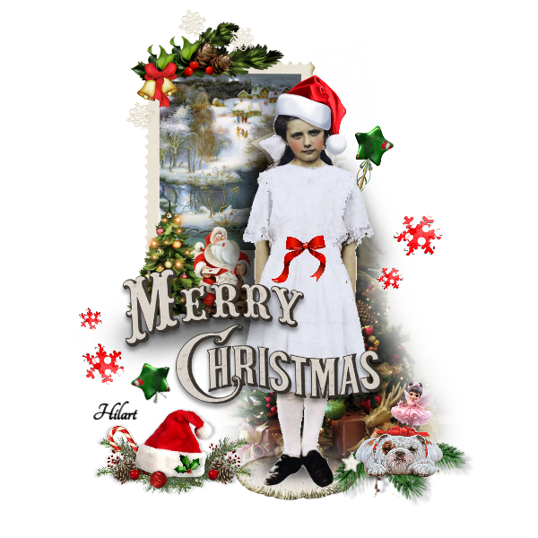 Why So Glum, Sugarplum - Fashion look - URSTYLE