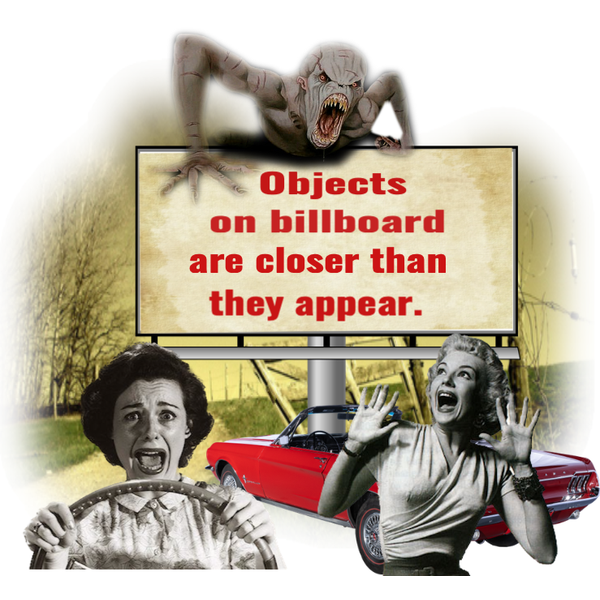 50s Movie Night - Fashion look - URSTYLE